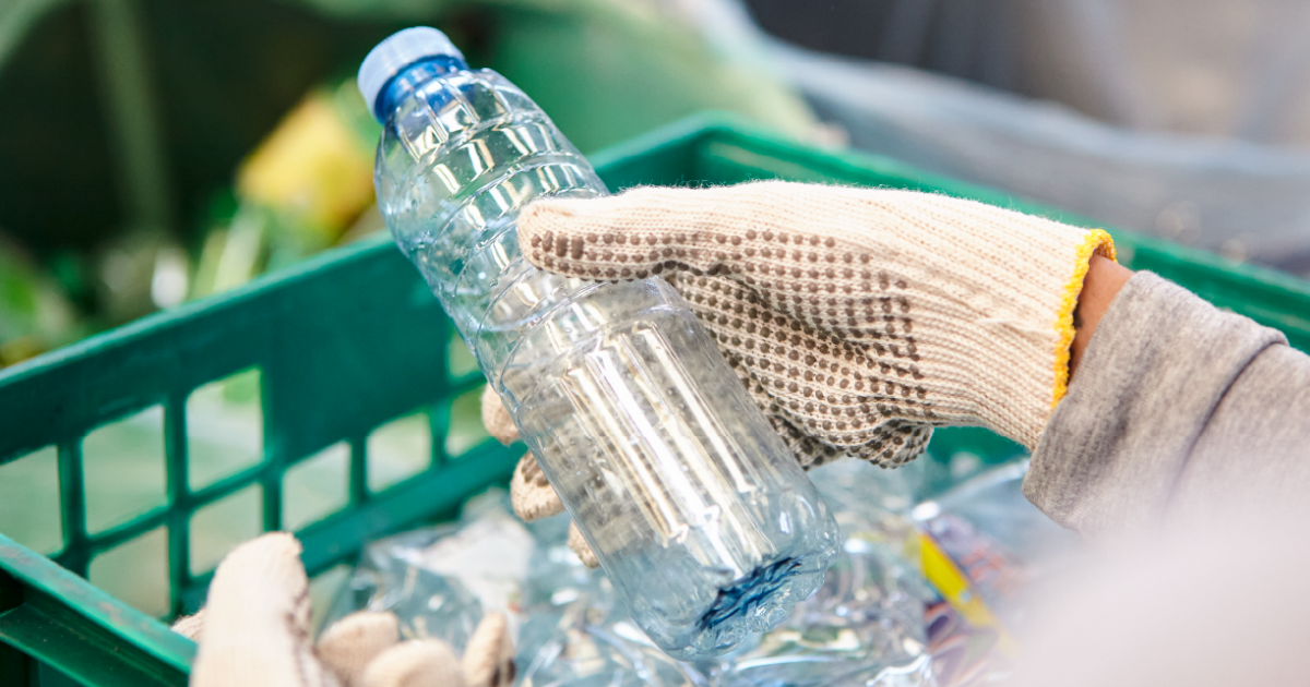 175 Nations Commit To End Plastic Pollution Exponent